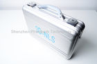 Smart Original English 3D NLS Health Analyzer / Health Care Equipment