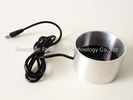 Smart Original English 3D NLS Health Analyzer / Health Care Equipment