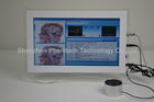 Intelligent Portable 3D NLS Magnetic Resonance Health Analyzer For Hospital