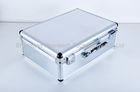 Professional Resonance Quantum 3D Nls Health Analyzer With Original Software