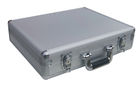Boxy Electric Pulse Therapy Machine , Acupoint Diagnosis Therapy Machine