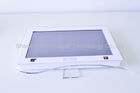 Multi-Languages Medical 3D NLS Health Analyzer , Magnetic Resonance Body Analyzer