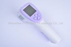 Non Contact Digital Infrared Gun Digital Baby Thermometer with Backlight LCD Display