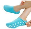 Beauty Whitening Foot Moisturizing Gel Spa Sock Foot Heel Mask