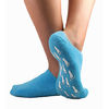 Beauty Whitening Foot Moisturizing Gel Spa Sock Foot Heel Mask