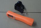 Commercial Portable Electronic Luggage Scale With Led , Travel Luggage Scale