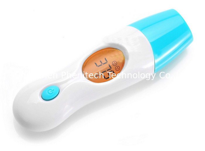ET - 103 Digital Baby Thermometer Infrared Forehead Thermometer Baby