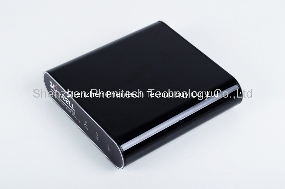 3D NLS Quantum Body Health Analyzer with Original Software Update Freely