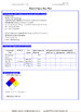 Shenzhen Phenitech Technology Co.,Ltd