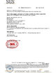 Shenzhen Phenitech Technology Co.,Ltd