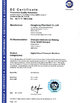 Shenzhen Phenitech Technology Co.,Ltd