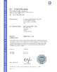 Shenzhen Phenitech Technology Co.,Ltd