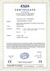 Shenzhen Phenitech Technology Co.,Ltd