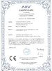 Shenzhen Phenitech Technology Co.,Ltd