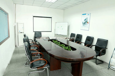 SHENZHEN 3NH TECHNOLOGY CO., LTD.