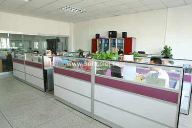 SHENZHEN 3NH TECHNOLOGY CO., LTD.