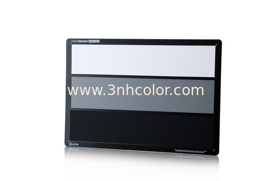 Paper Material ColorChecker Passport White Balance Color Checker Test Target for Camera white reproduction