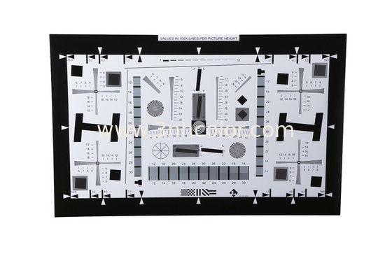 Paper Material ColorChecker Passport White Balance Color Checker Test Target for Camera white reproduction