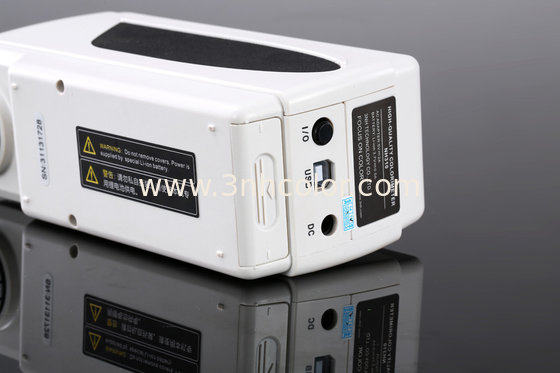 NH310 powder and coating test colorimeter color reader chroma meter test instrument with 8/d
