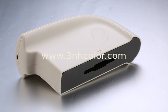 3nh new product auto gloss meter testing machine HG268 2000GU 20 60 85 for ceramic tile floor stone marble
