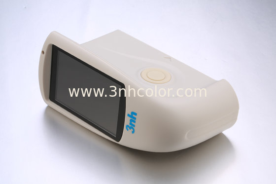 3nh new product 60 degree portable marble cheap economic gloss meter HG60S 200GU 60 degree