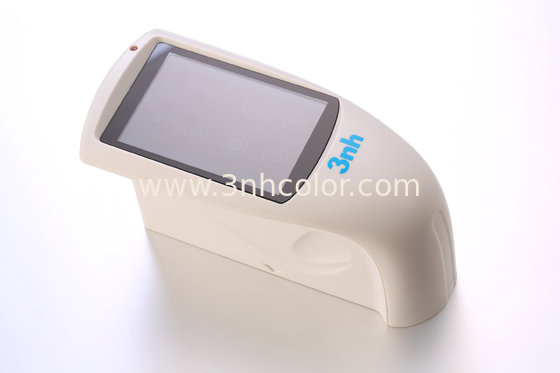 3nh new product 60 degree portable marble cheap economic gloss meter HG60S 200GU 60 degree