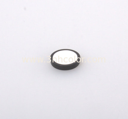 3nh NR145 8/d 8mm aperture CIE LAB cheap color measuring device cheap handheld colorimeter for coating printing