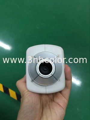 3nh NR145 8/d 8mm aperture CIE LAB cheap color measuring device cheap handheld colorimeter for coating printing