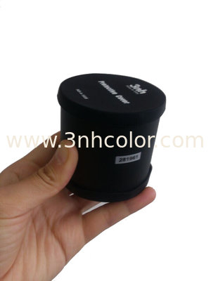 45/0 geometry structure paper printing spectrophotometer NS800 with reflectance xrite exact density spectrophotometer