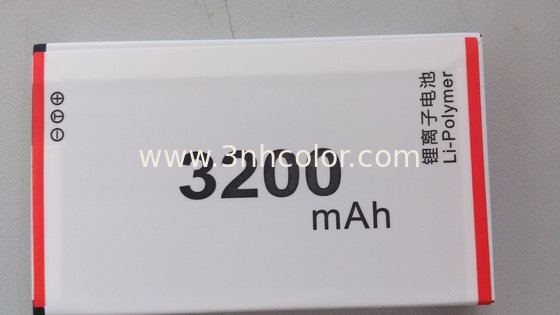 20mm large aperture nr20xe colorimeter for clothes fabric made in China with CE/ISO9001/ROHS/FCC/TUV