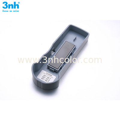 3NH specific Gloss meter 60 degree NHG60M 1000 GU touch screen glossmeter for PET Bottles & Preforms