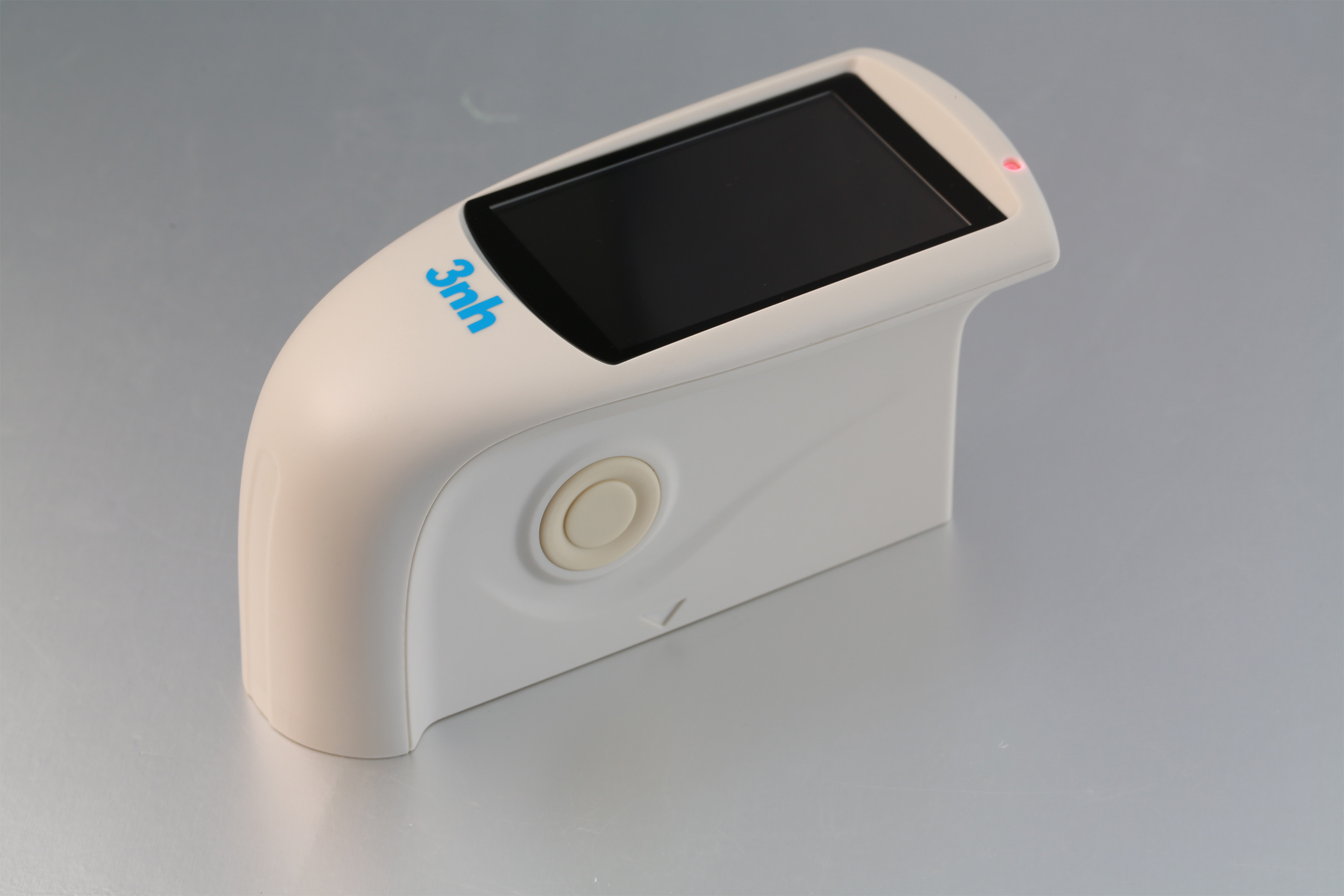 3nh new product 60 degree portable marble micro-gloss meter HG60 300GU 60 degree