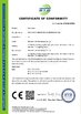 SHENZHEN 3NH TECHNOLOGY CO., LTD.