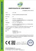 SHENZHEN 3NH TECHNOLOGY CO., LTD.