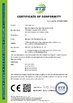 SHENZHEN 3NH TECHNOLOGY CO., LTD.
