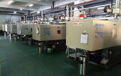 L-TOOLING CO., LIMITED