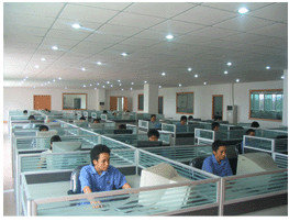 L-TOOLING CO., LIMITED