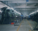 L-TOOLING CO., LIMITED