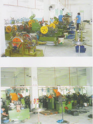 L-TOOLING CO., LIMITED