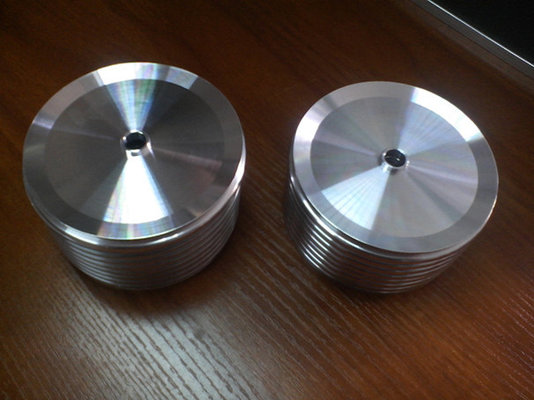 Enamelling machine Pulleys(Size:Ф60-400mm)