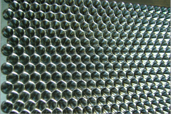 High Precision Medical Syringe Components (+-0.005mm) by high precision machining machine