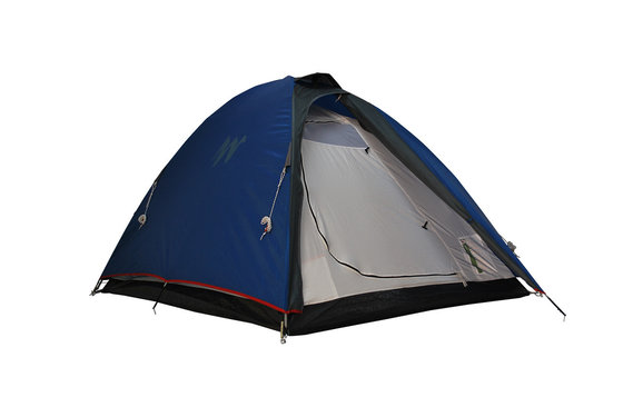 Two Persons Outdoor Camping Tent (NO.TLT-C051)
