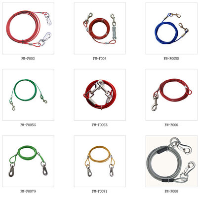 Lifting Pulleys Series In Stainless steel