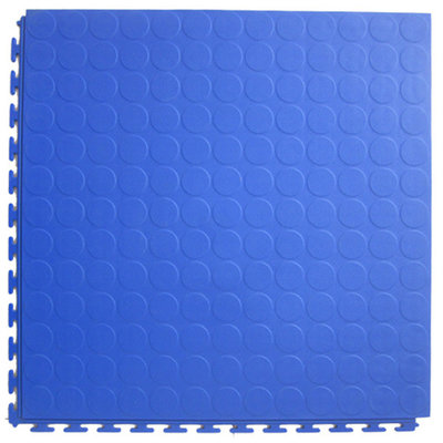 New Pattern Interlocking Garage Floor Tiles Dongguan China Manufacturer