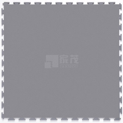 3W Interlocking Plastic Iinyl Dance Flooring Tiles Patterns For Exhibitions Hall