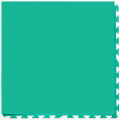 3W Futsal  PVC Vinyl Interlocking plastic flooring Tiles