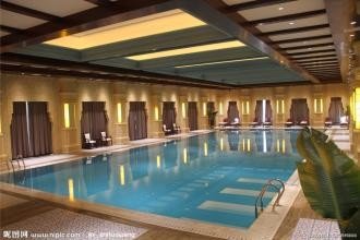 3W Pool/Bathroom/Washing Room/Kitchen Plastic Interlocking Maze Leak Grid Flooring Factory