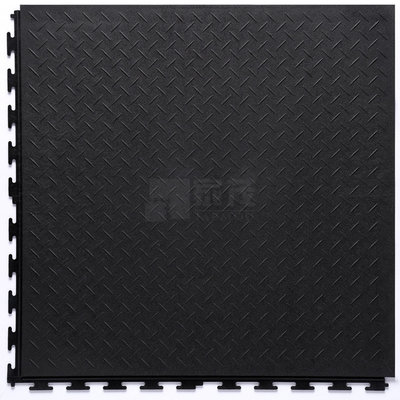 3W Conferance Hall/Storage Shed/Bar/Commecial Matting/Exhibition Interlocking Flooring