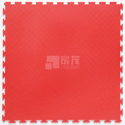Indoor/garage/showrooms/pools/airplane hangars/Auto Washing room/Bathroom/Plastic Flooring