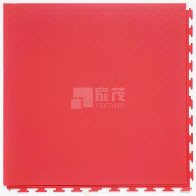Wrestling / Martial Arts /Kongfu Plastic Soft PVC Floor Guangzhou Designer & Manufacturers